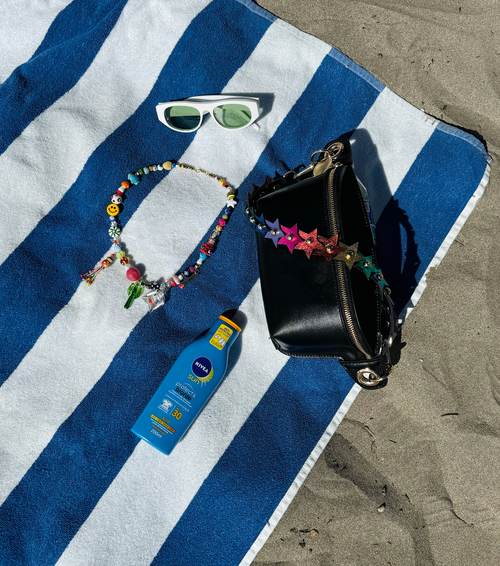 THE MEXA SOCIETY | THE MEXA SOCIETY