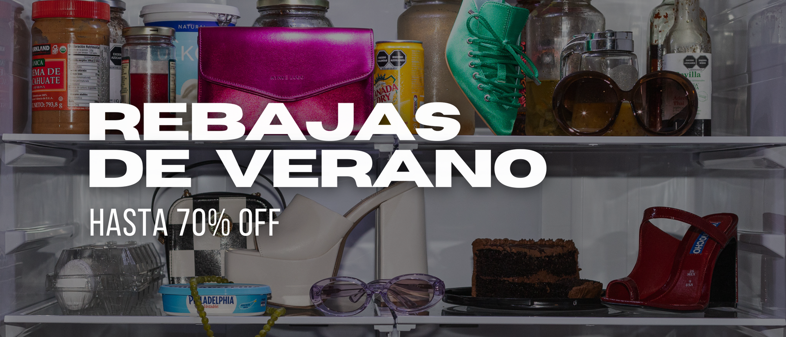 THE MEXA SOCIETY | THE MEXA SOCIETY