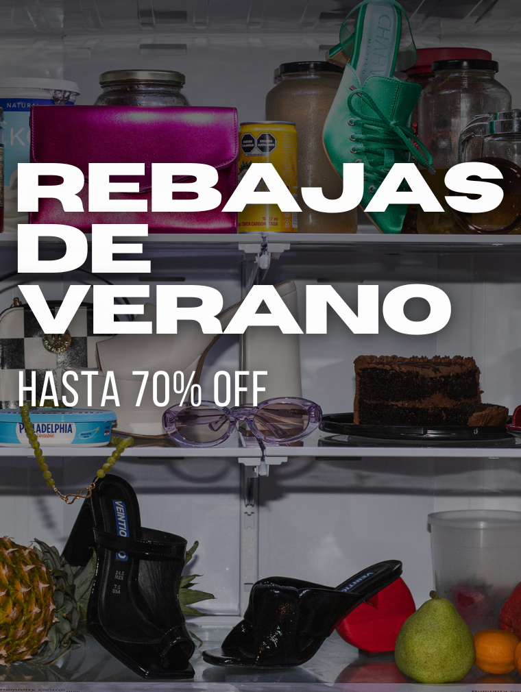 THE MEXA SOCIETY | THE MEXA SOCIETY